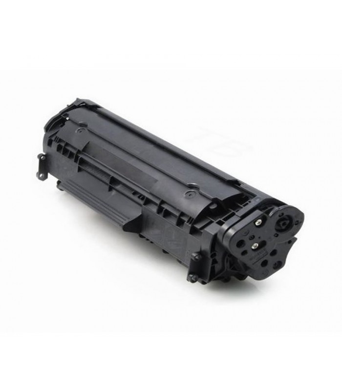 Ink Cartridges - Astrum Toner For Hp 85A P1102/M1212 Canon 725 B for ...