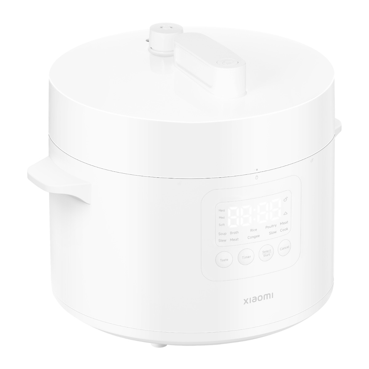 Pressure Cookers - Xiaomi Electric Pressure Cooker 4.8L for sale in ...