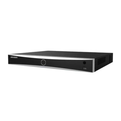 Cliqtosave: Hikvision 7600 Pro Series 16-ch AcuSense 4K 1U NVR | Buy ...