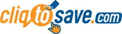 Cliqtosave.com: Online Shopping South Africa