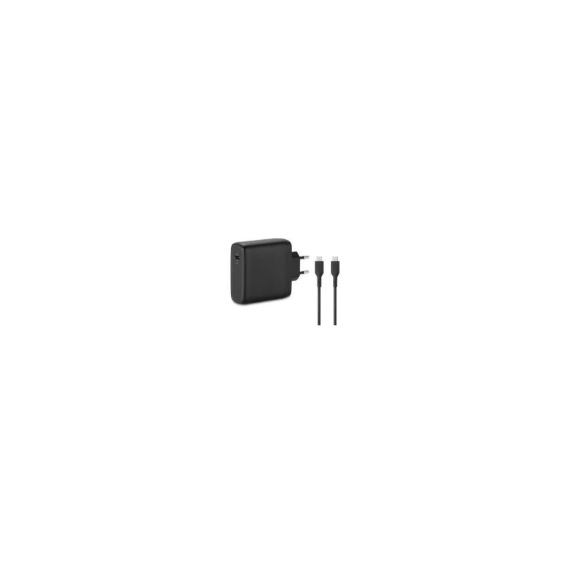 Chargers Kensington 100w Usb C Gan Power Adapter For Sale In South