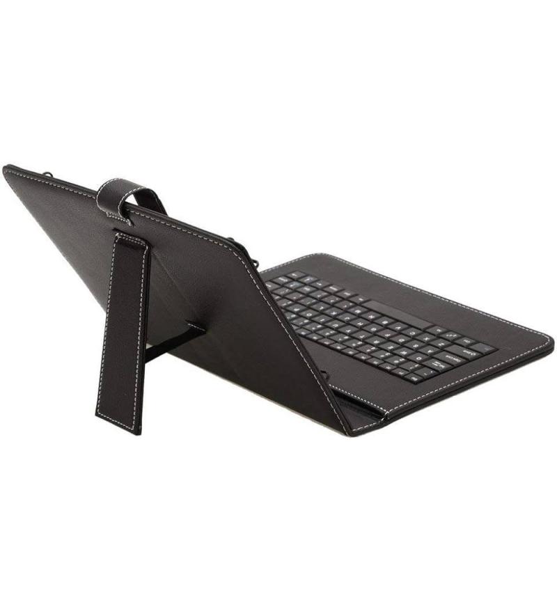 Replacement Keyboards - Tablet Cover with Keyboard Type C for sale in ...