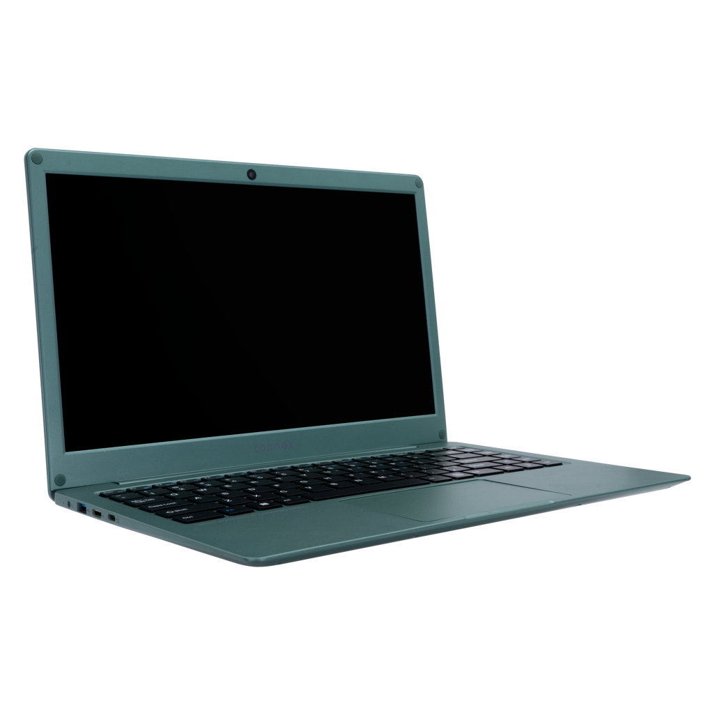 Laptops & Notebooks - Connex SwiftBook PRO X - 14 inch Celeron N4020 ...