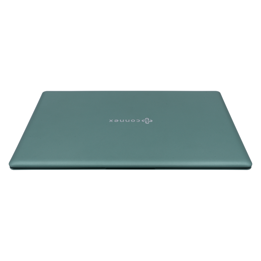 Laptops & Notebooks - Connex SwiftBook PRO X - 14 inch Celeron N4020 ...