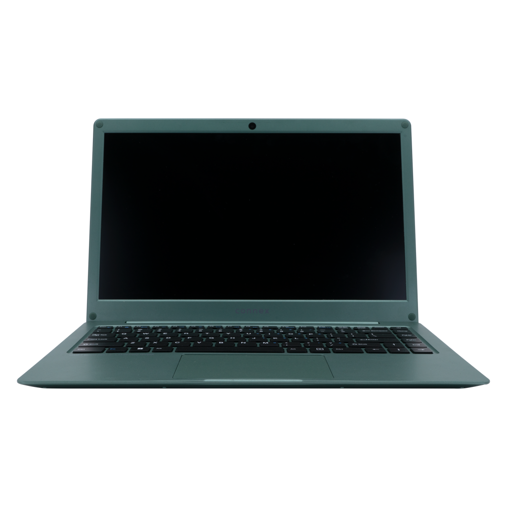 Laptops & Notebooks - Connex SwiftBook PRO X - 14 inch Celeron N4020 ...