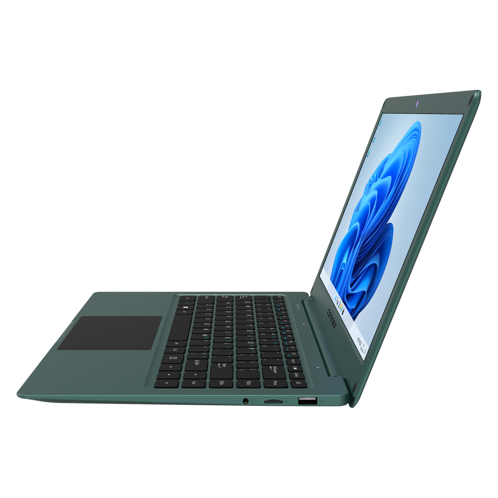Laptops & Notebooks - Connex SwiftBook PRO X - 14 inch Celeron N4020 ...