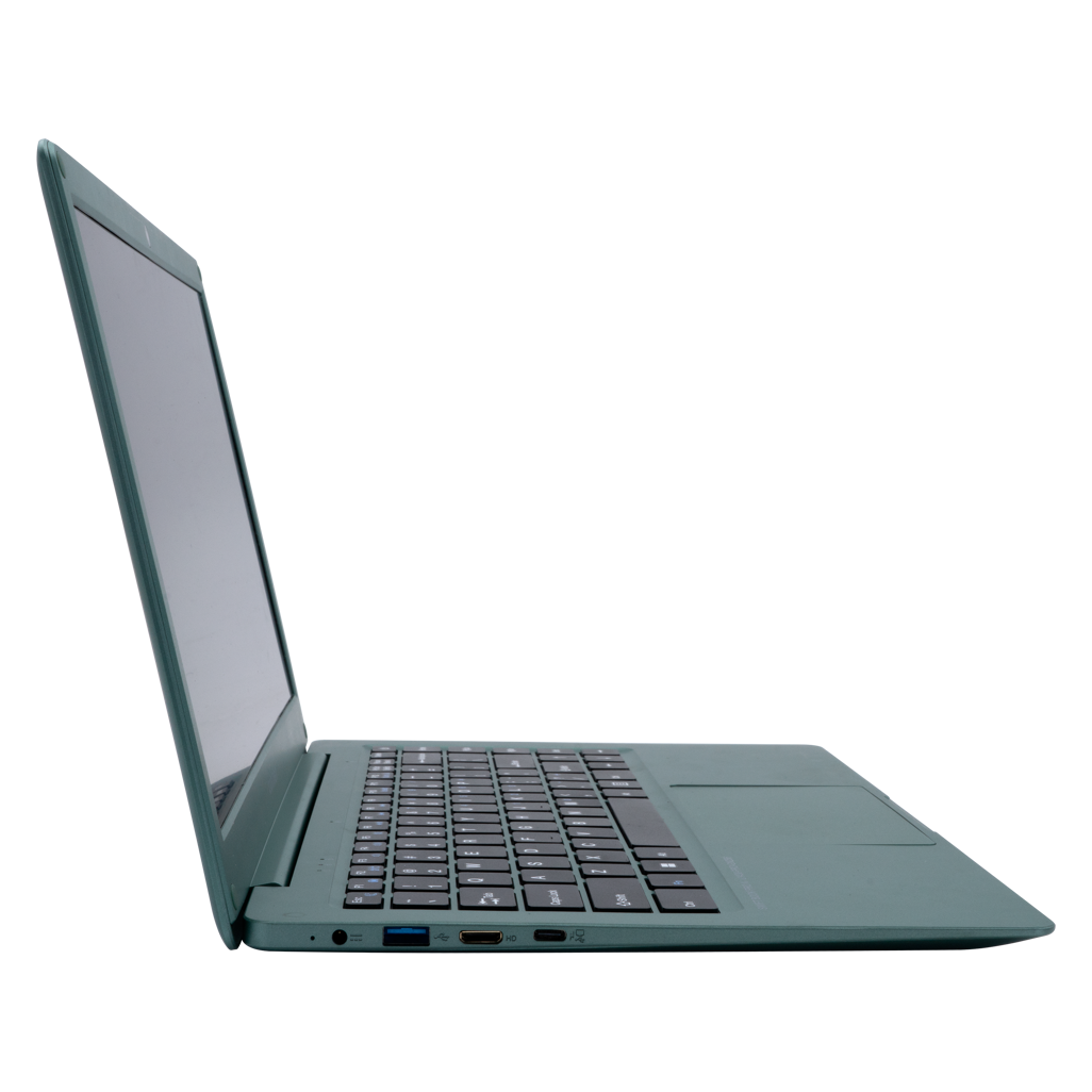 Laptops & Notebooks - Connex SwiftBook PRO X - 14 inch Celeron N4020 ...