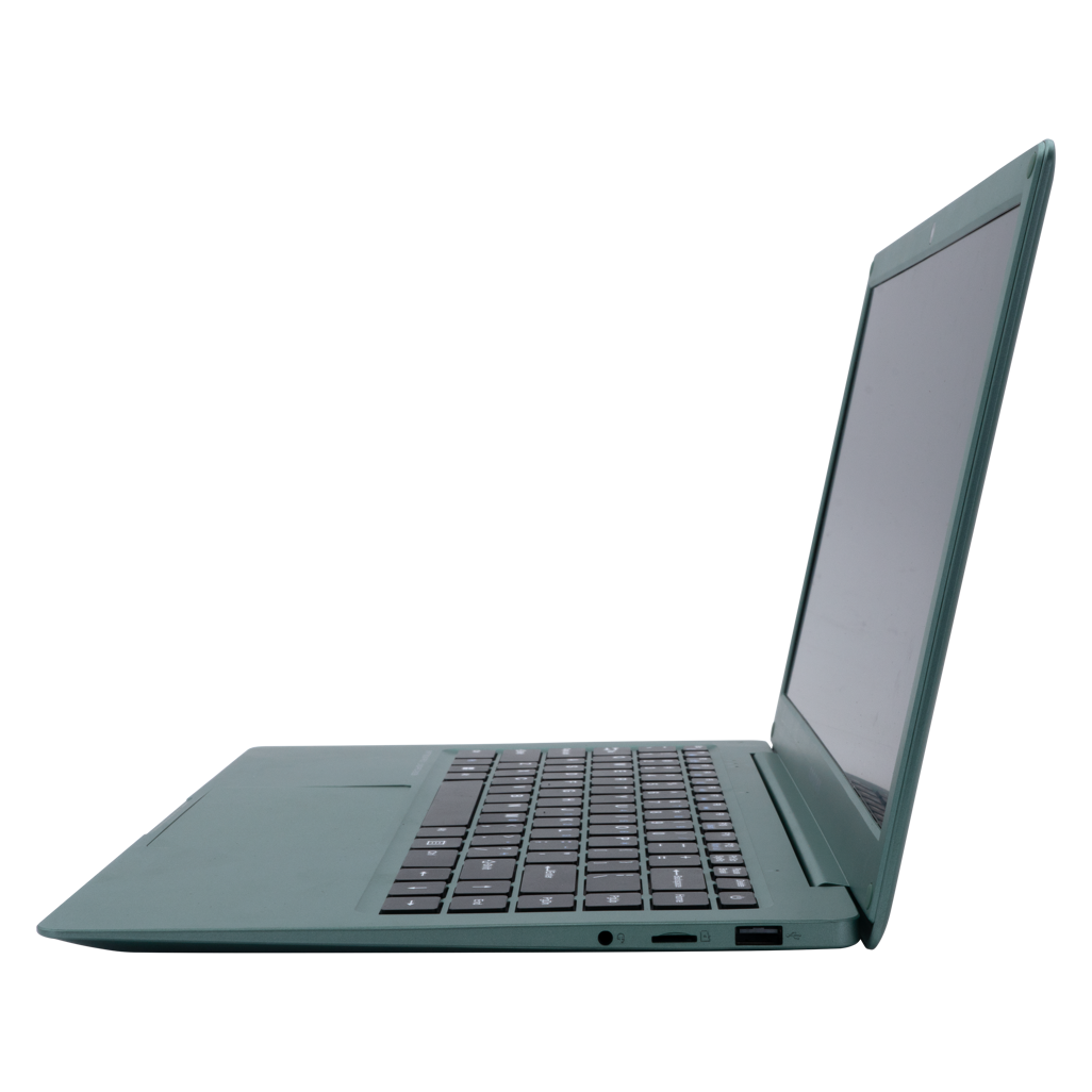 Laptops & Notebooks - Connex SwiftBook PRO X - 14 inch Celeron N4020 ...