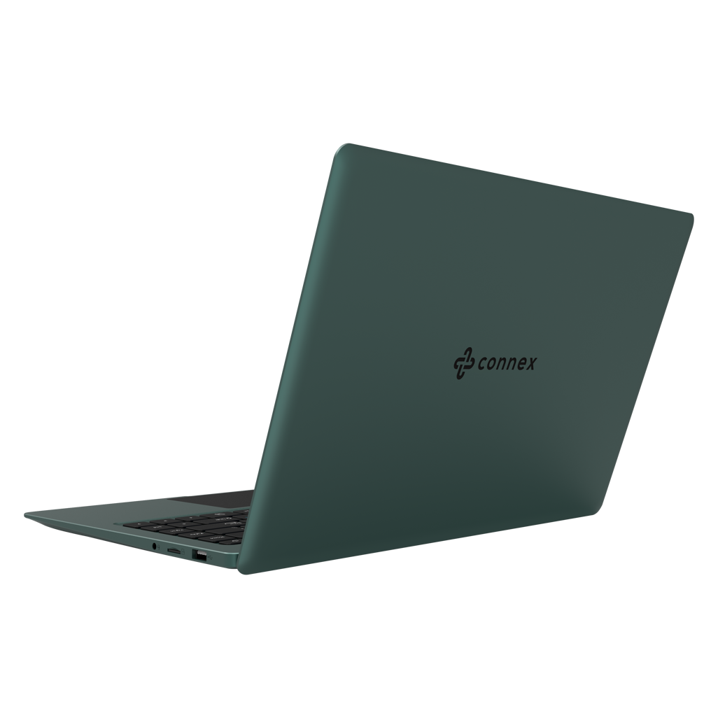 Laptops & Notebooks - Connex SwiftBook PRO X - 14 inch Celeron N4020 ...