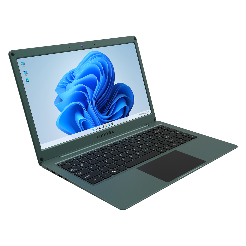 Laptops & Notebooks - Connex SwiftBook PRO X - 14 inch Celeron N4020 ...