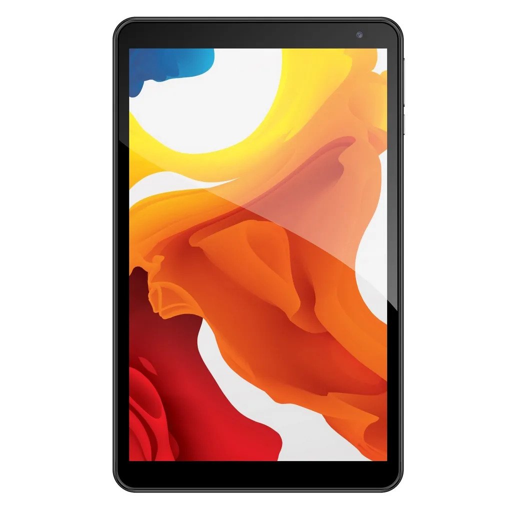Devices - RCT Enkulu MX101M2 10.1" 3G + Wi-Fi Tablet was listed for R2 ...