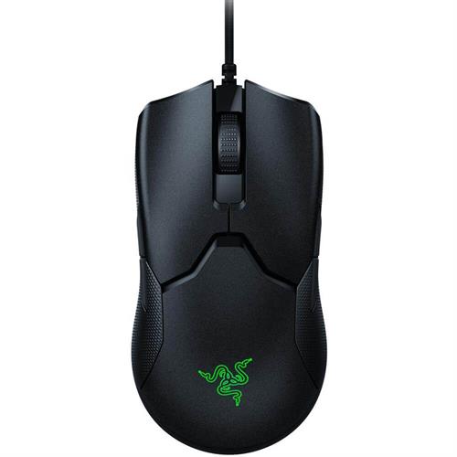 Mice - Razer Viper 8KHZ Mouse was listed for R1,674.00 on 15 May at 12: ...
