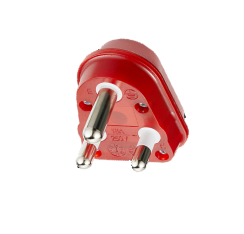 Switches & Outlets - SWITCHED High Surge Plug Top for sale in South ...