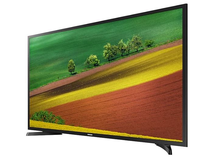 Televisions - Samsung - 40 inch FHD Smart TV N5300 Series 5 LED ...