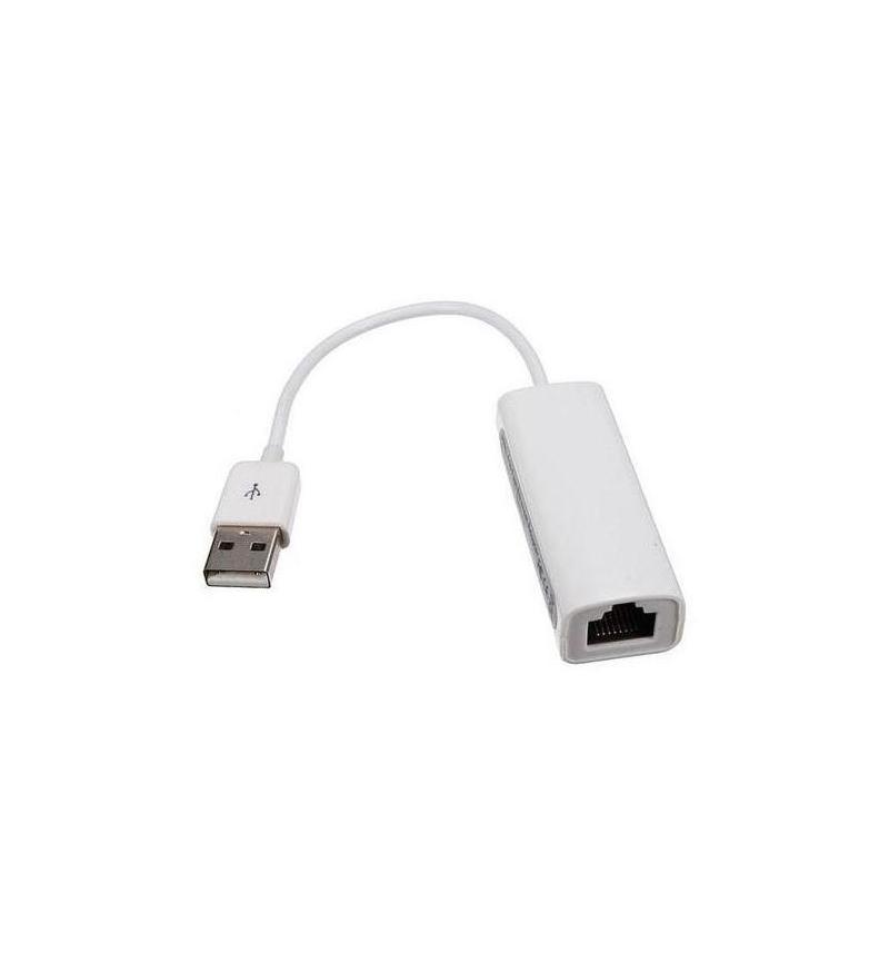 Other Networking & Communication - USB to LAN 2nd Hand was listed for ...