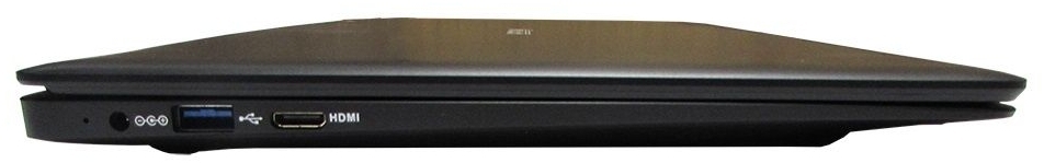 Laptops & Notebooks - Mecer Z140C Notebook Celeron Dual 4020 1.1Ghz 4GB ...